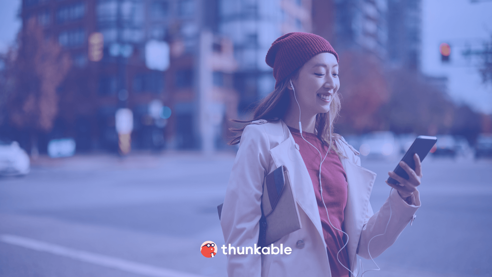 The Cost to Develop A Mobile App In 2023